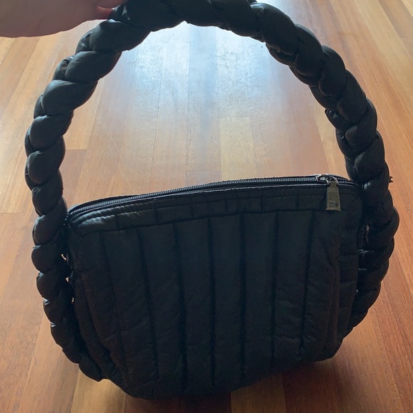 THINK ROYLN | Bags | Think Roylyn Purse Nwt | Poshmark
